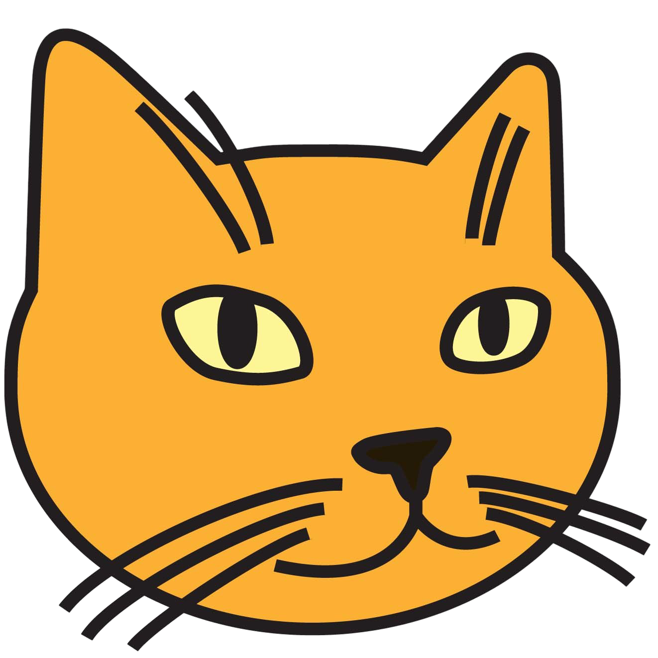 Can I use TURN from xirsys.com in live plugin? - Kontackt.Net GmbH Forum